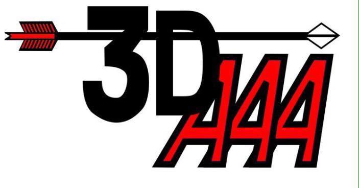 3D Archery Association of Australia | » News